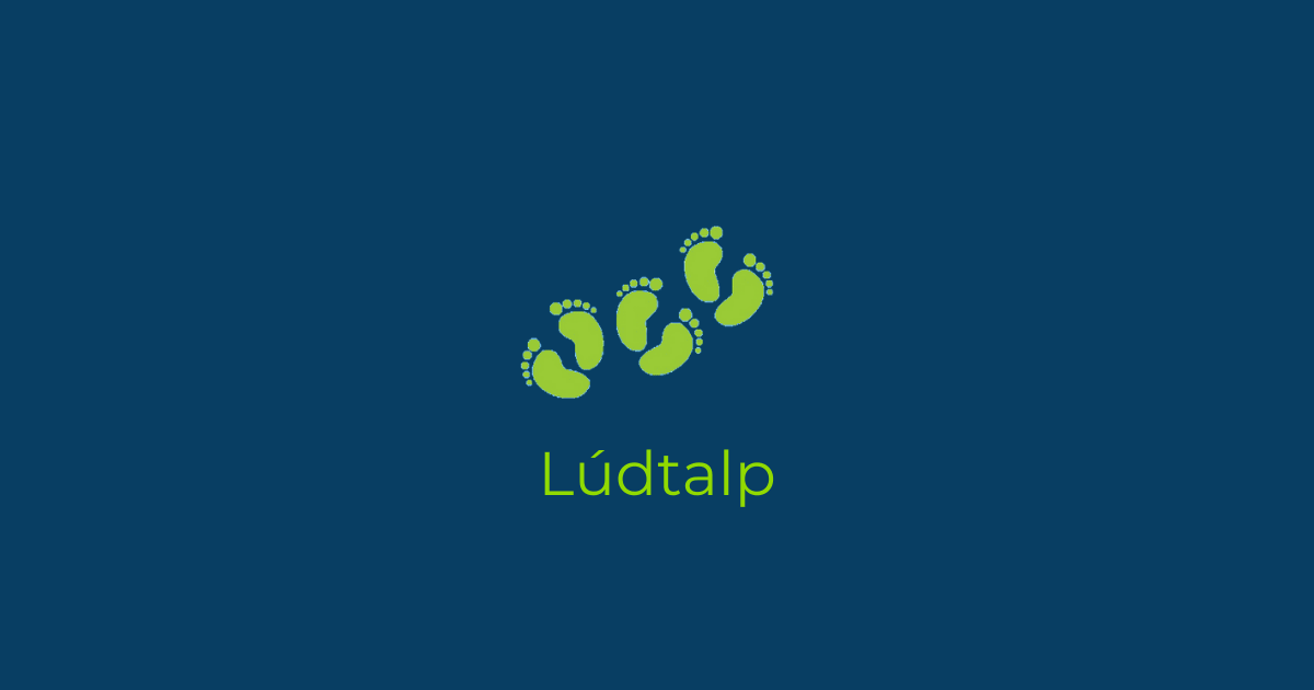Ortopédia Kereső | Ludtalp.com