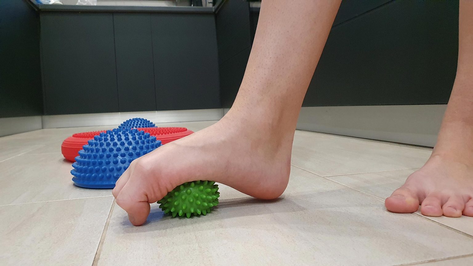 Lúdtalp | Ludtalp.com